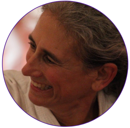 Interview with Independent Coalition of USAF Women Founder Janice ...